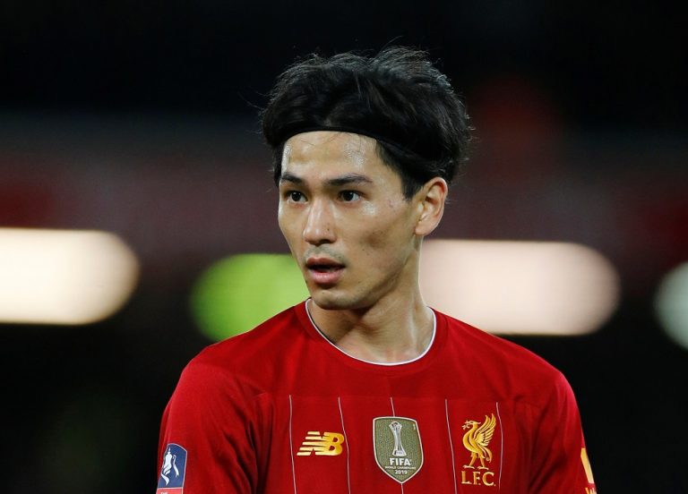 Liverpool Latest Signings 2026: New Signings Transfer News!