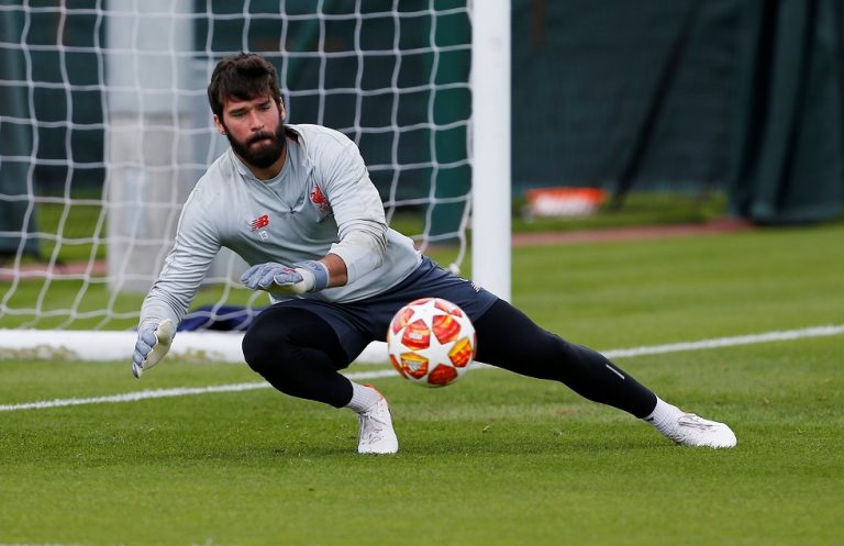 Top 10 Best Liverpool Goalkeepers ever and of all time!
