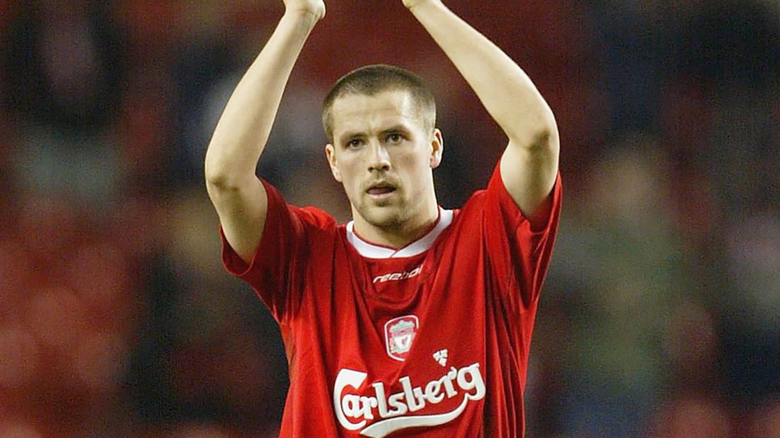 Best Liverpool strikers of all-time (attackers & forwards)
