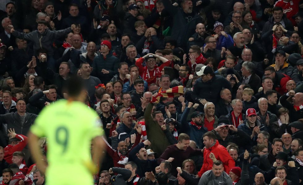 Liverpool closing on a deal to sign Wolves youngster Alvin Ayman