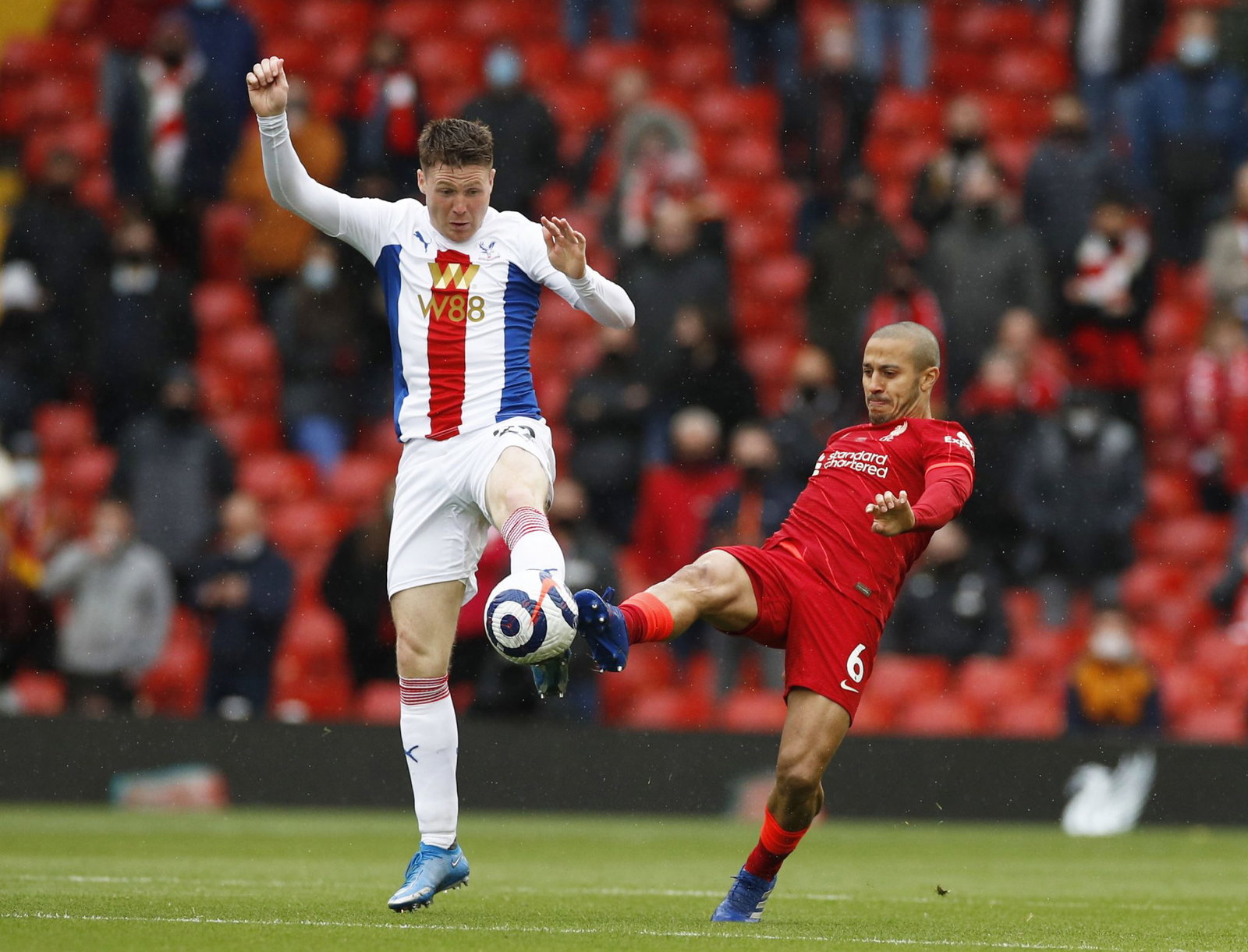 Liverpool Transfer News - Latest Liverpool News Now Today!