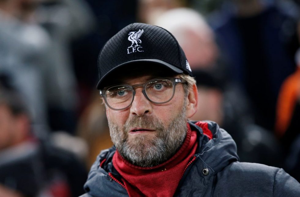 Sven Botman On Liverpool's Transfer List For January