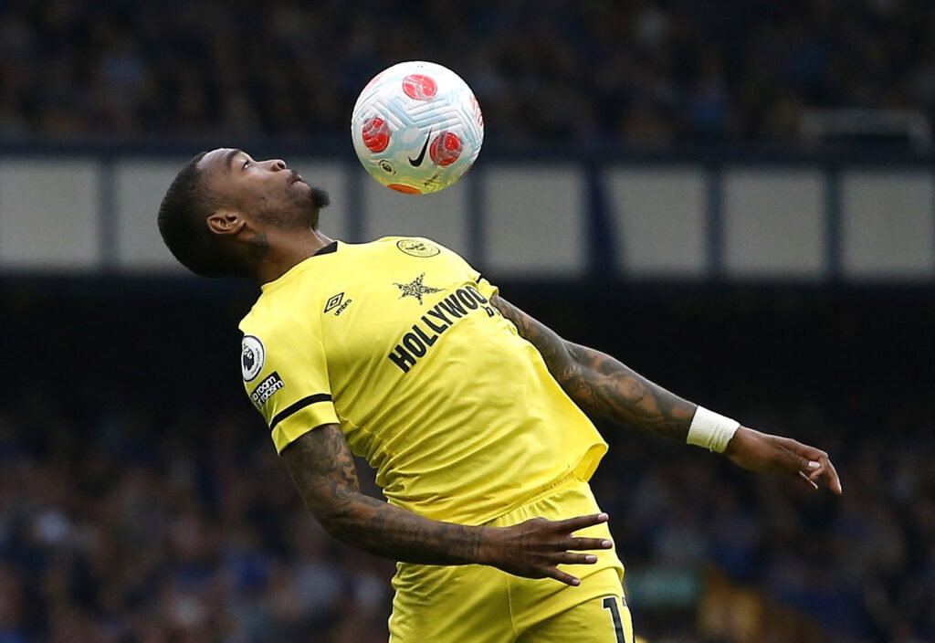 Liverpool Transfer Targets List Summer 2023: New Now Today!