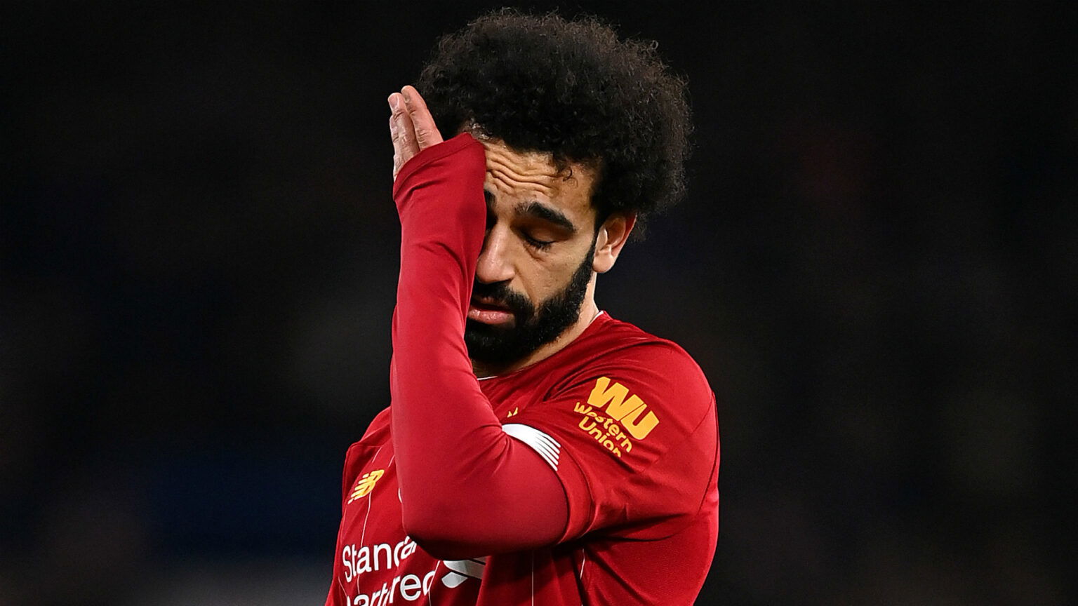 Top 5 worst Liverpool players this season