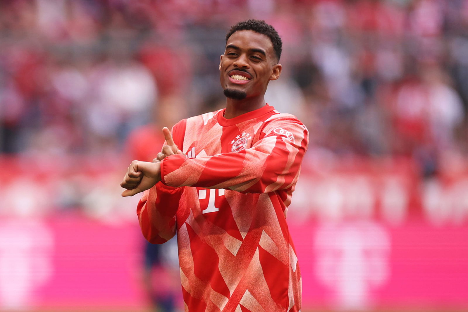 Liverpool transfer rumours 2023 targets signings news today!