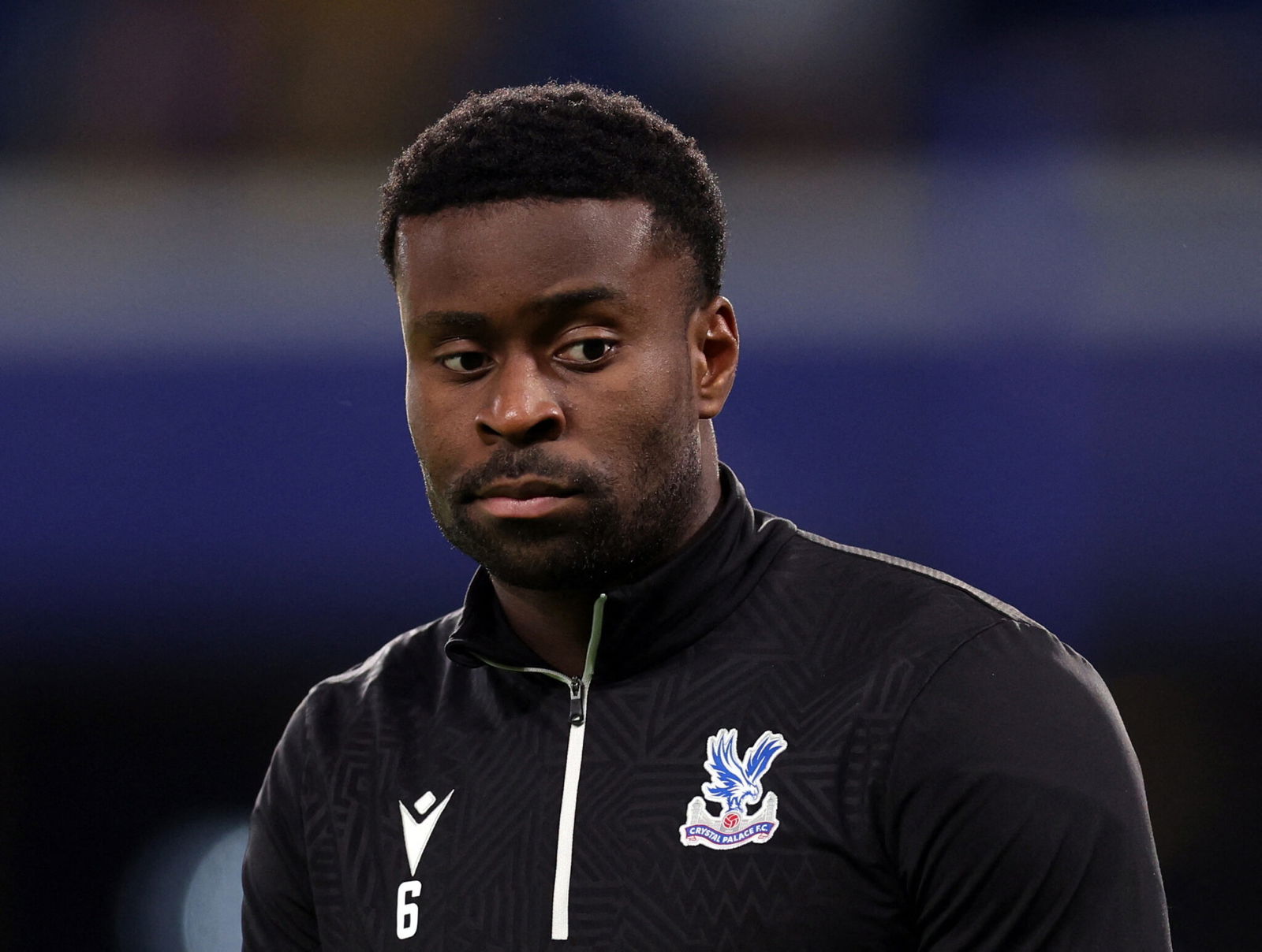 Liverpool FC News Latest Transfer News & Rumours Now 24/7!