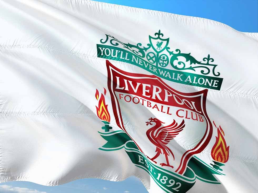 OFFICIAL: Liverpool confirm signing of Giorgi Mamardashvili