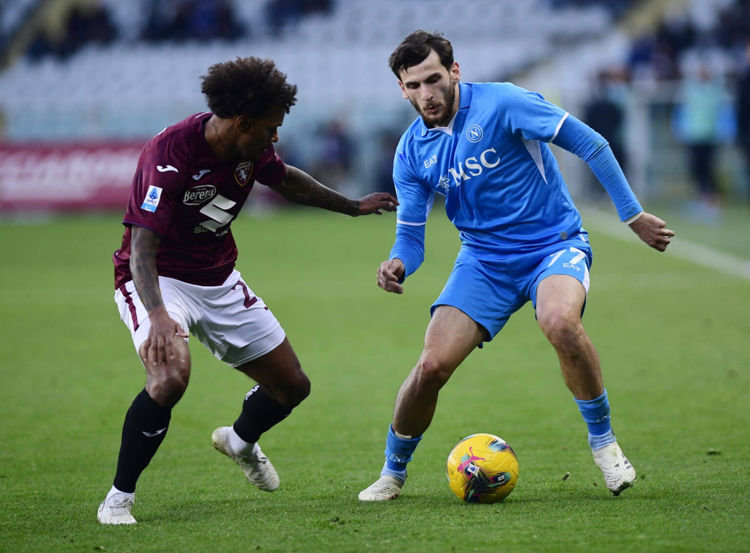 List lastest top Liverpool transfer targets January 2025 (New)