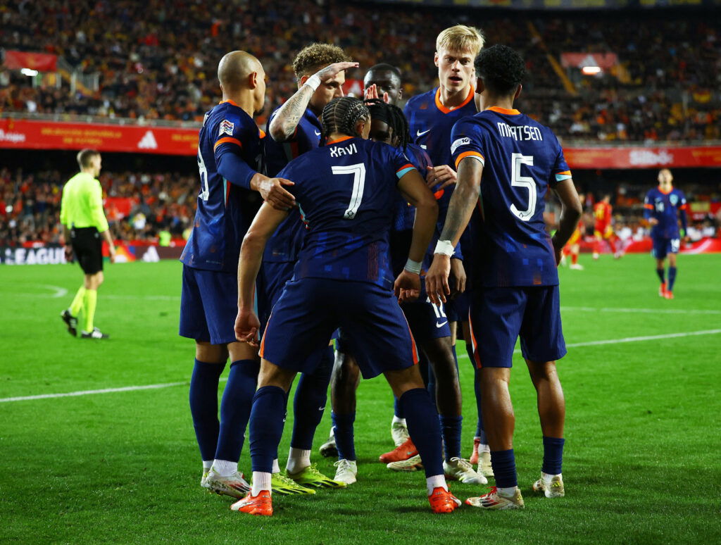 Liverpool consider proven Premier League option in Ivan Toney