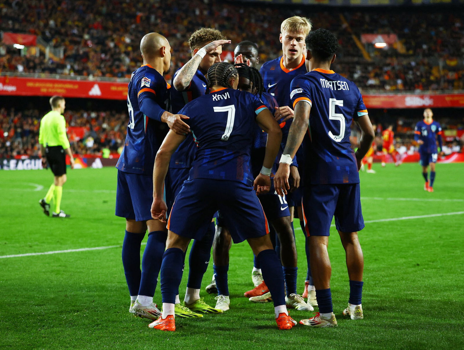 List lastest top Liverpool transfer targets Winter 2026 (New)