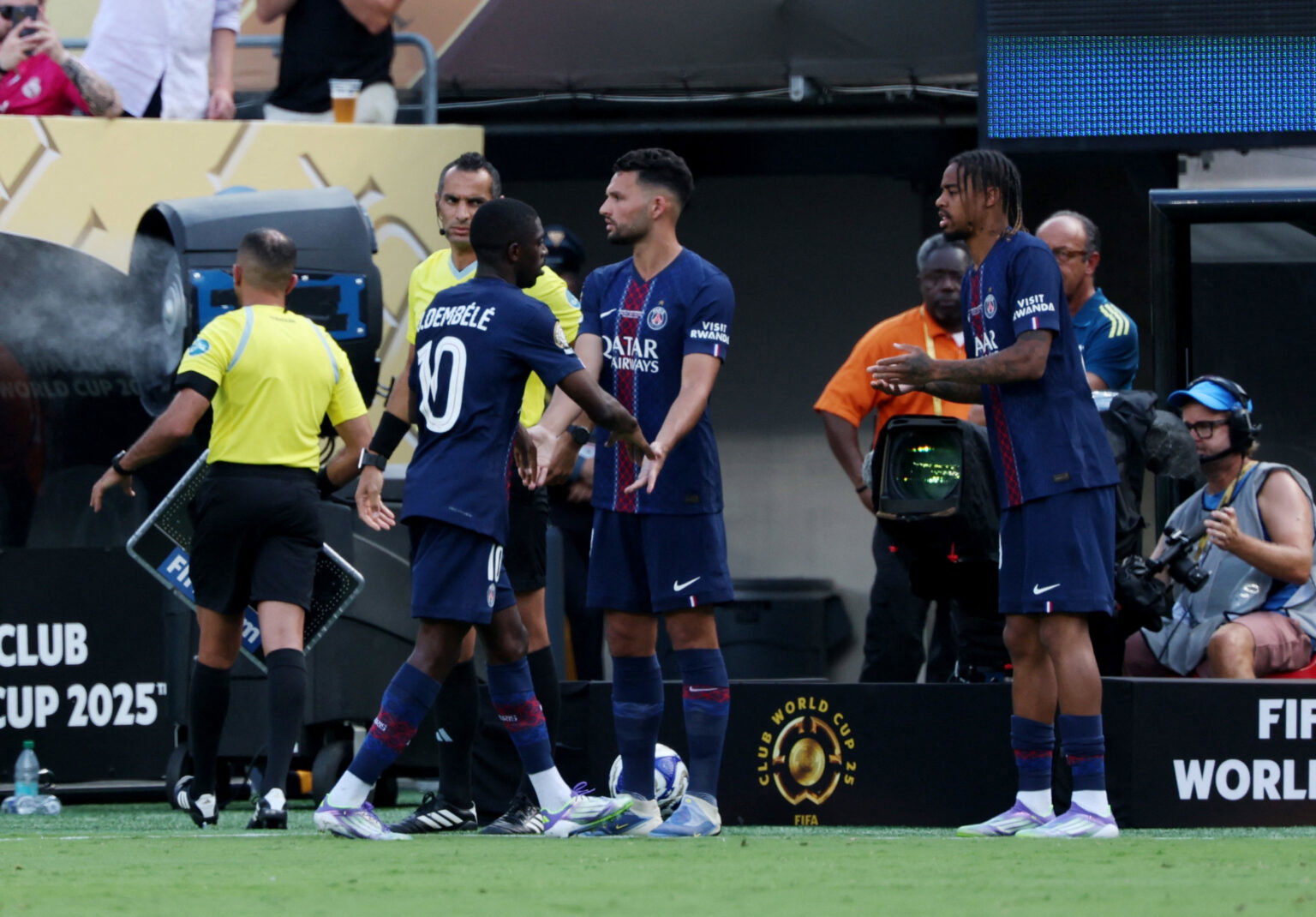 List lastest top Liverpool transfer targets Winter 2026 (New)