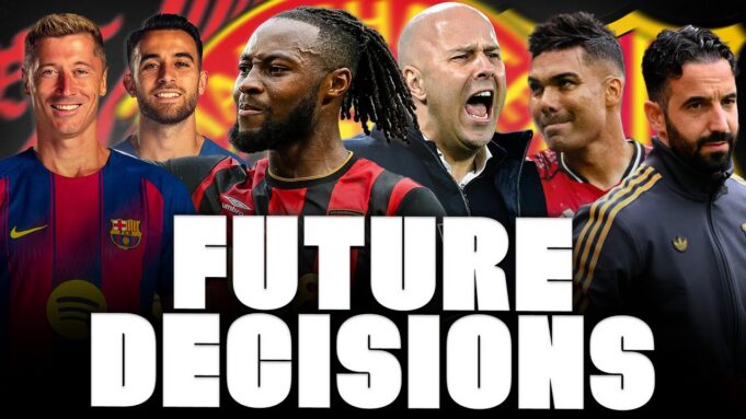 RB Leipzig winger Yan Diomande could transfer to Liverpool as deal is on!